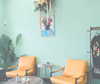 Medical Marijuana Dispensaries Near Peachy Earth (For Card Holders)